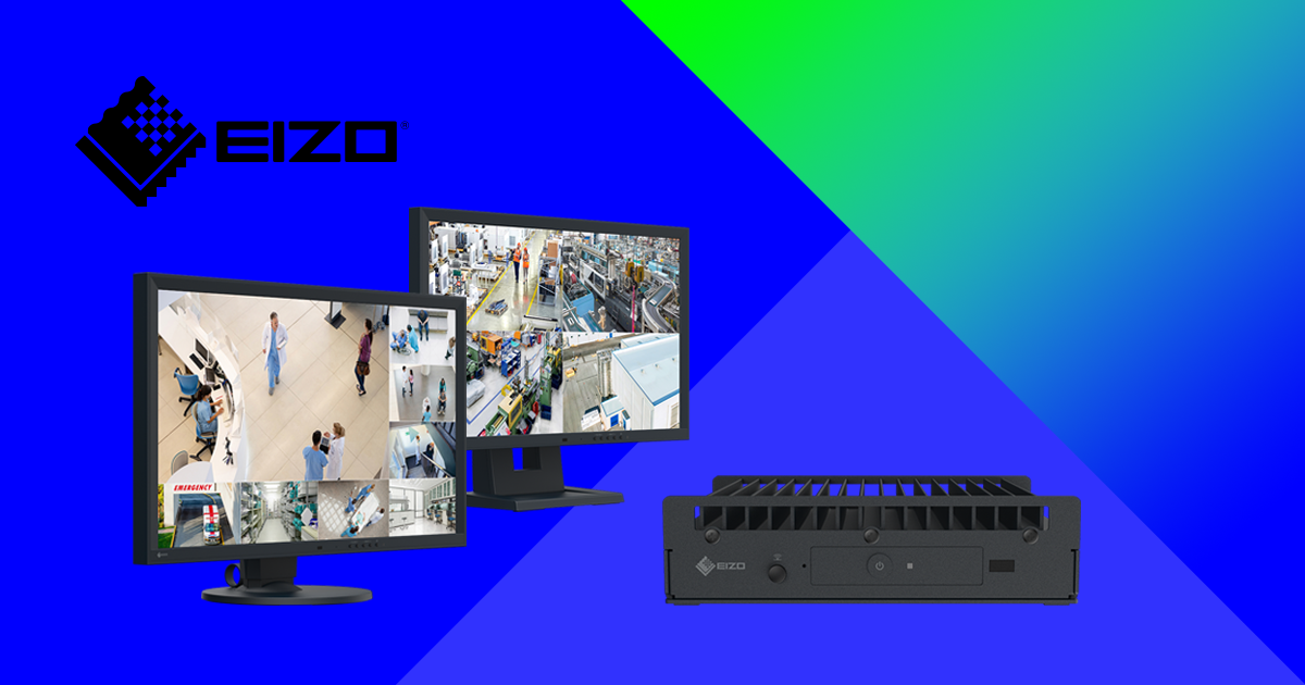 IP dekóder technológiai portál